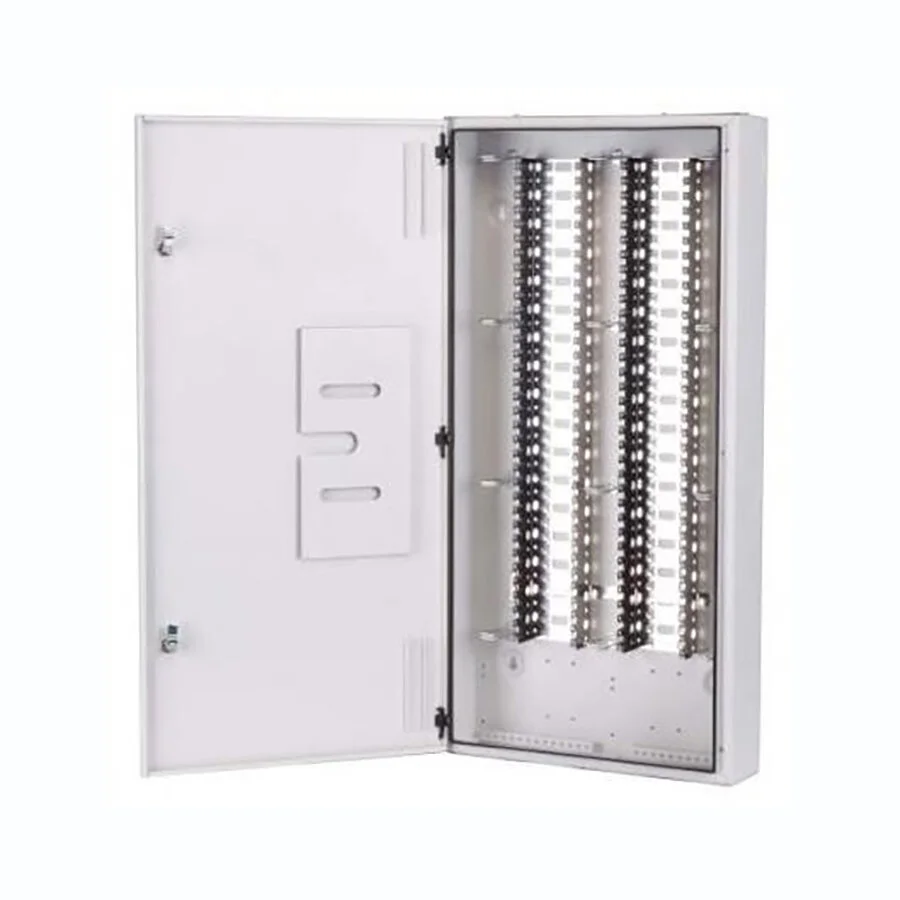 PG0210 - Ultima Internal Box Connections 500 - Large — Ultima