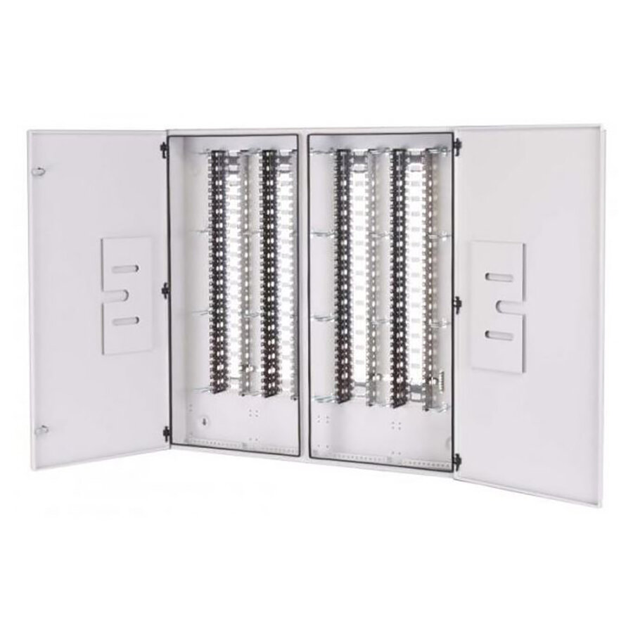 PG0210 - Ultima Internal Box Connections 500 - Large — Ultima