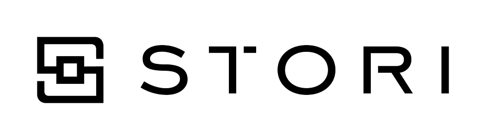 STORI Collection | Classic and Modern Kitchen & Living Solutions