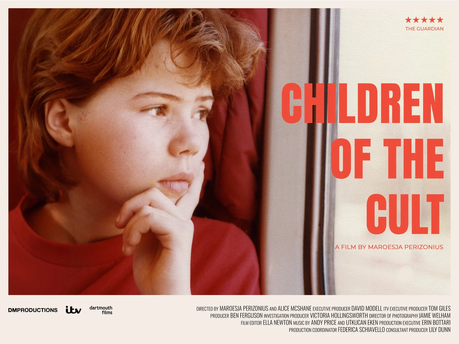 David Modell Productions