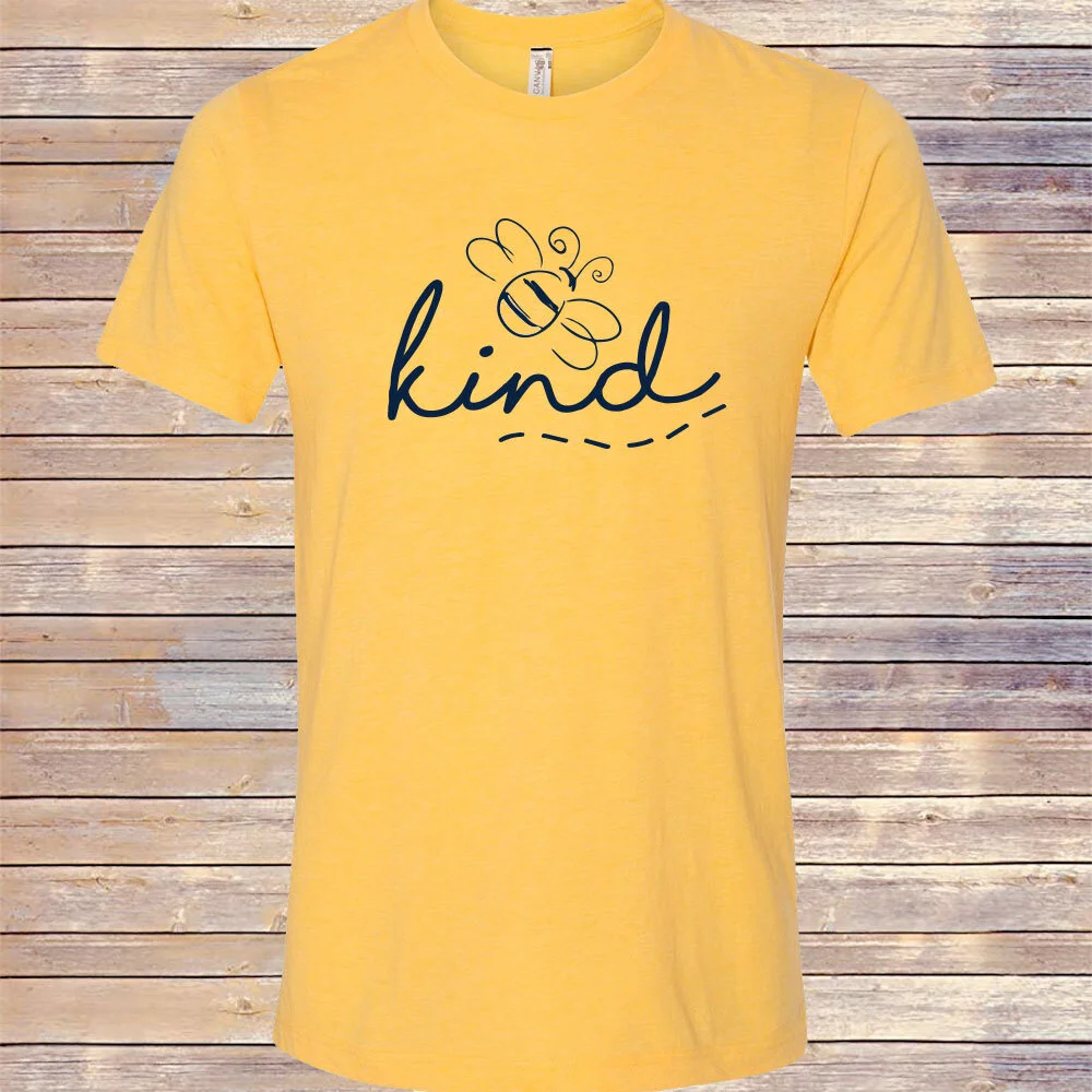 T-Shirts — Pikeville to Paducah