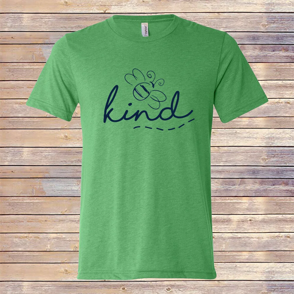 T-Shirts — Pikeville to Paducah