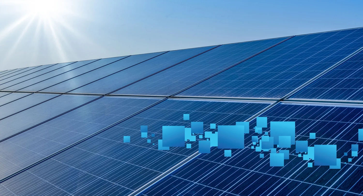 Company — Energyplus