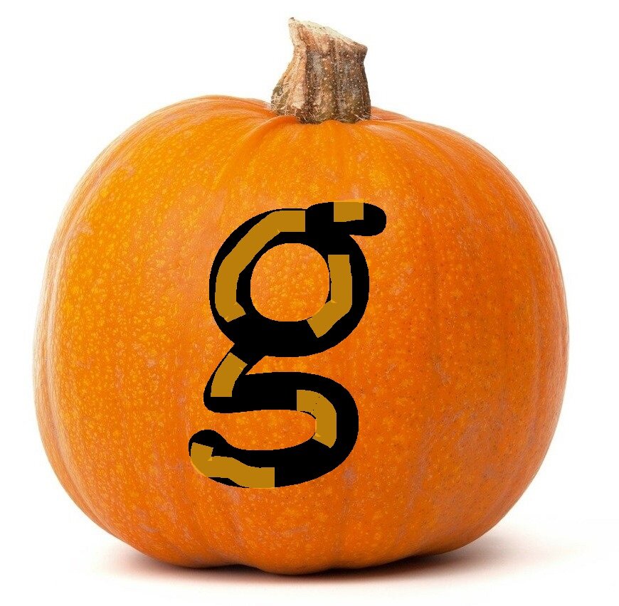 March - Common Toad — Living Levels