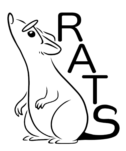 History RATS — Living Levels