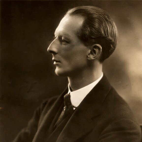 The Morgans of Tredegar House: Rise and fall — Living Levels