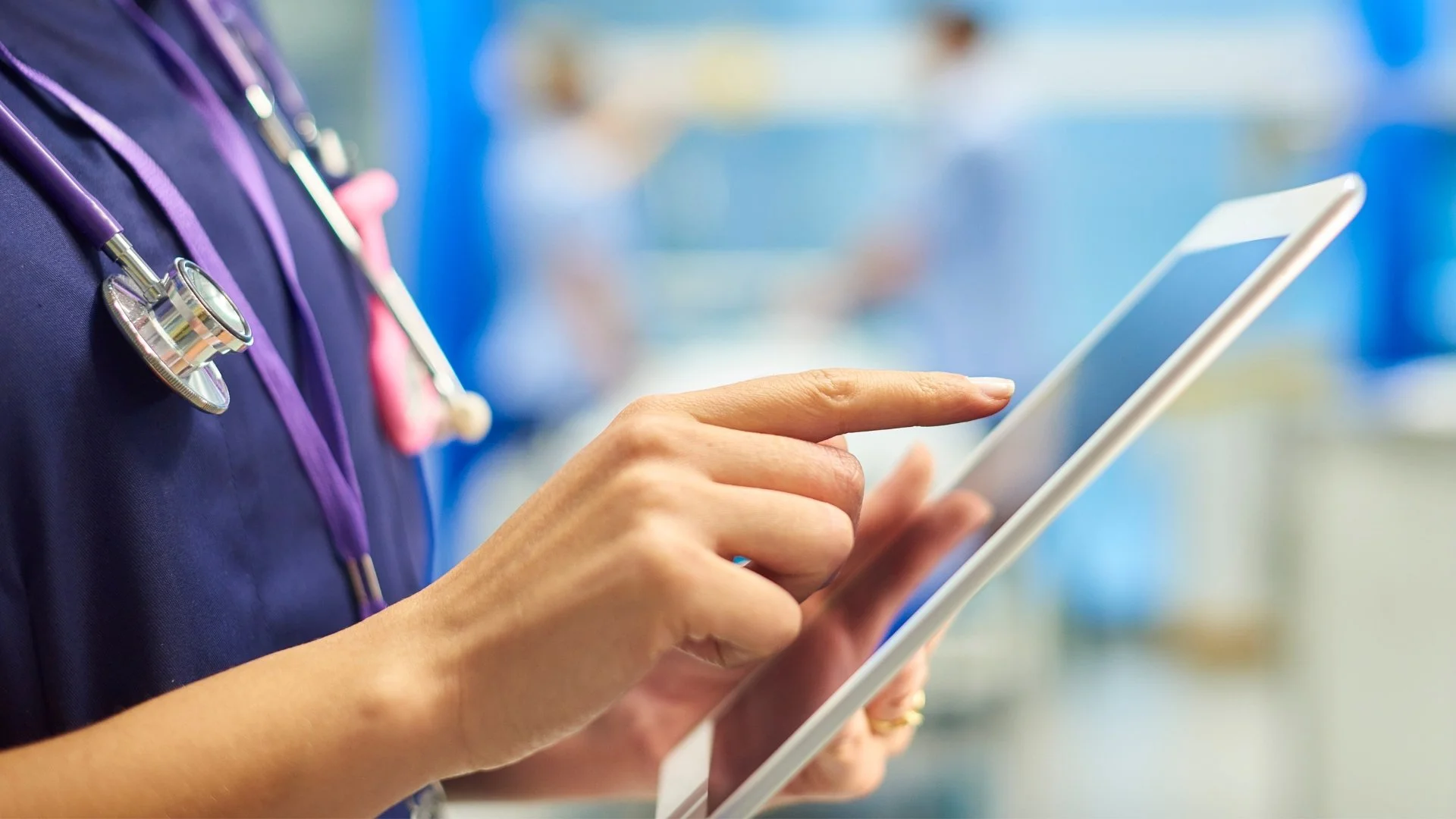 SANC | Nursing services of South Africa