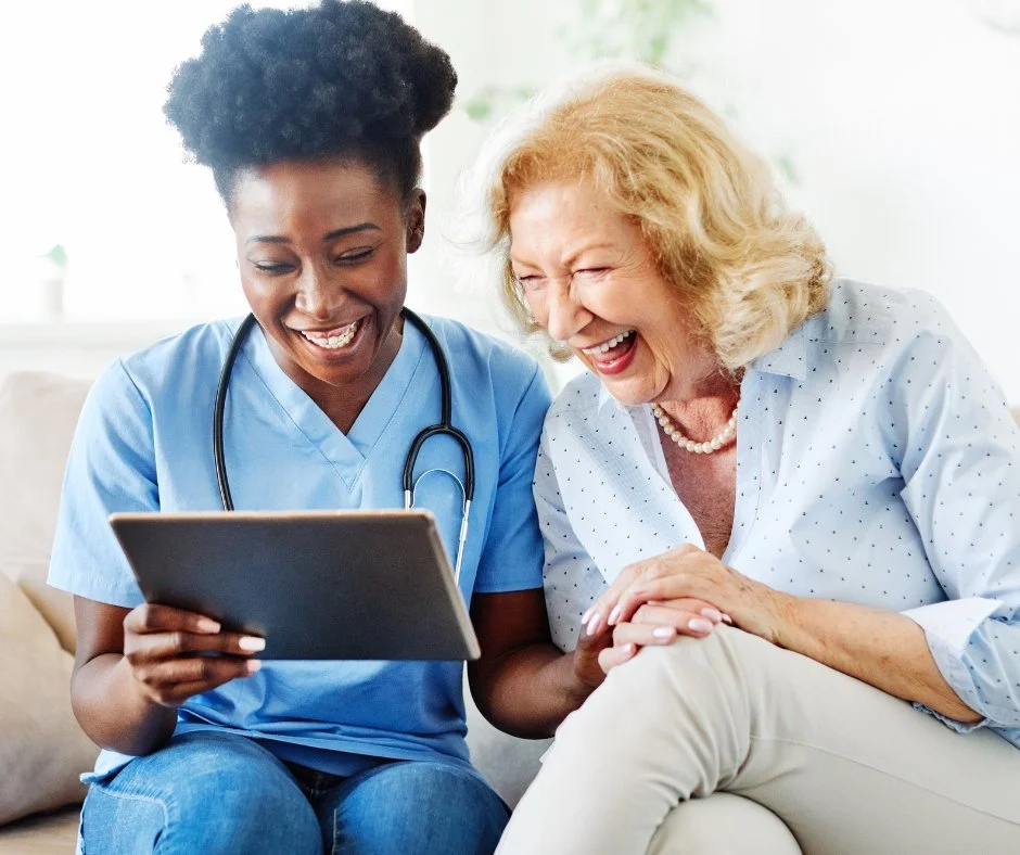 SANC Fee Payment Plan 2025 | Nursing services of South Africa