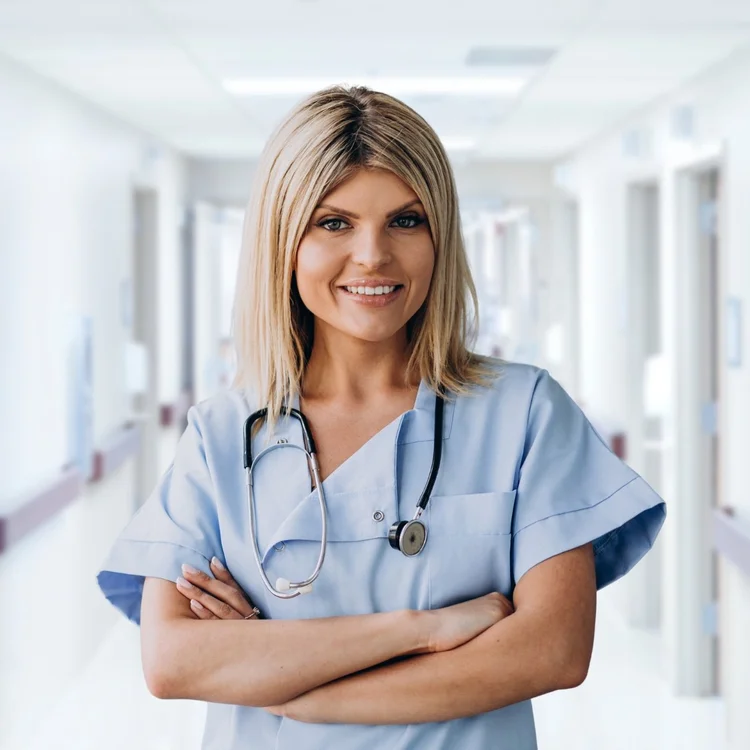 Registered Nurses Jobs Free State | Nursing services of South Africa
