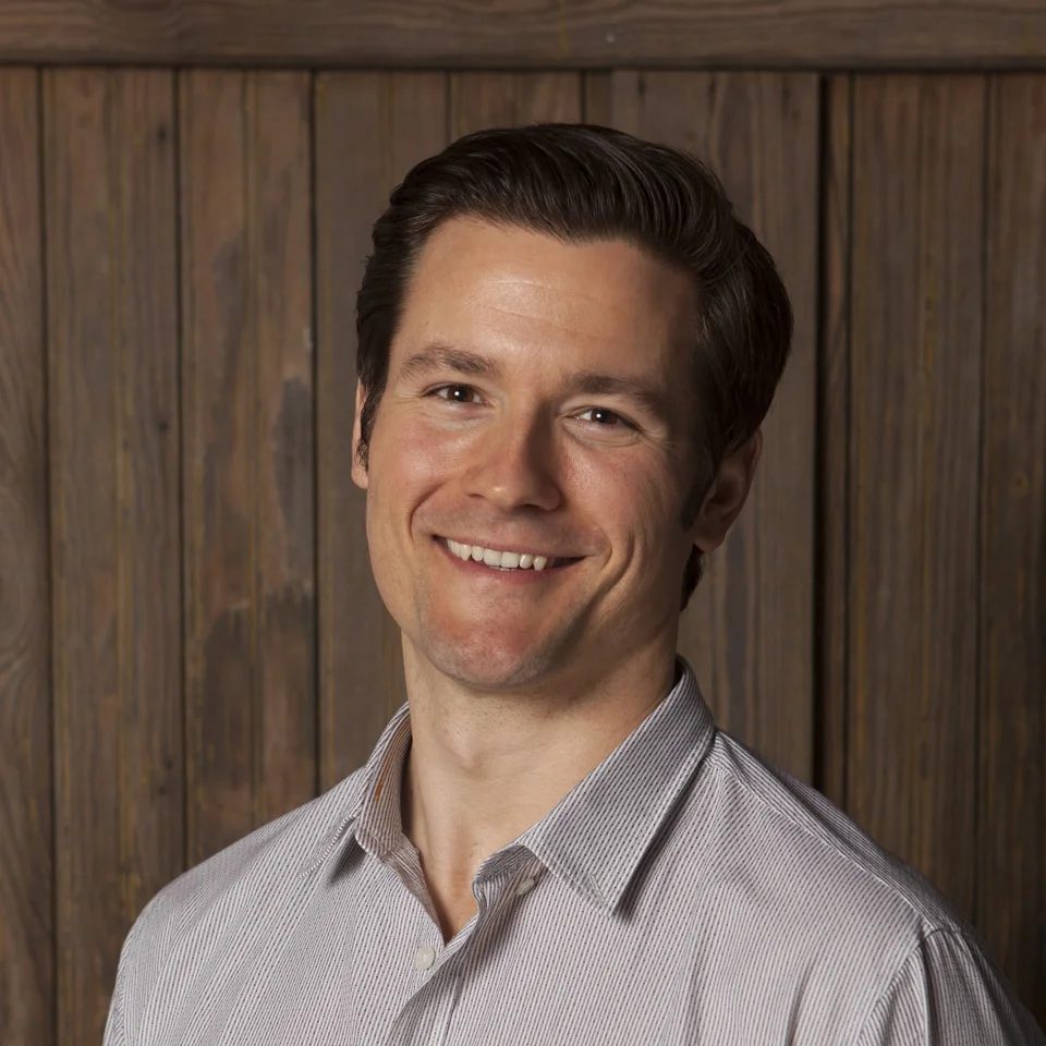 Board — The Good Story