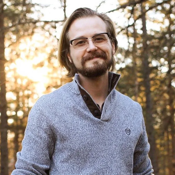 Ambassadors — The Good Story