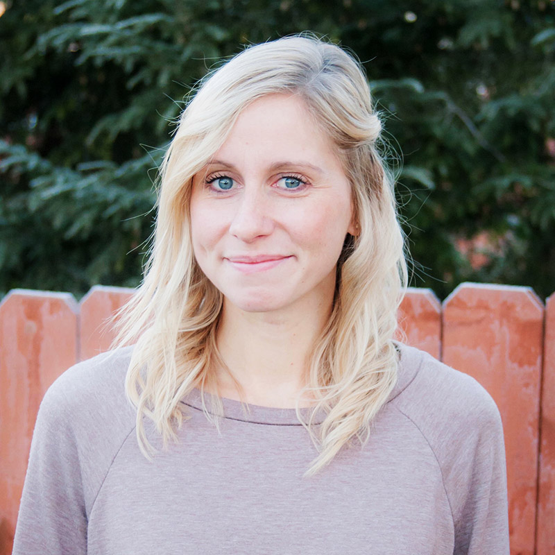 Ambassadors — The Good Story