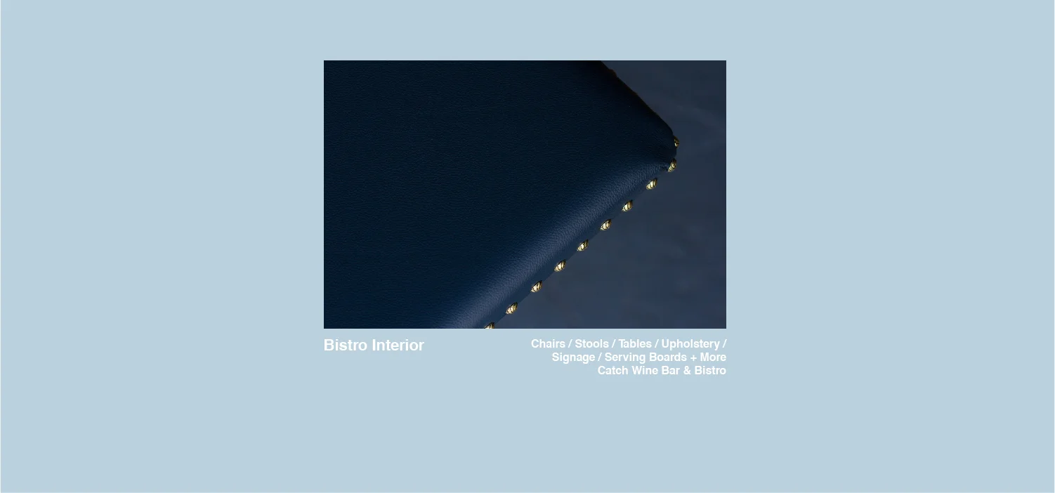 APT | Design Studio UK