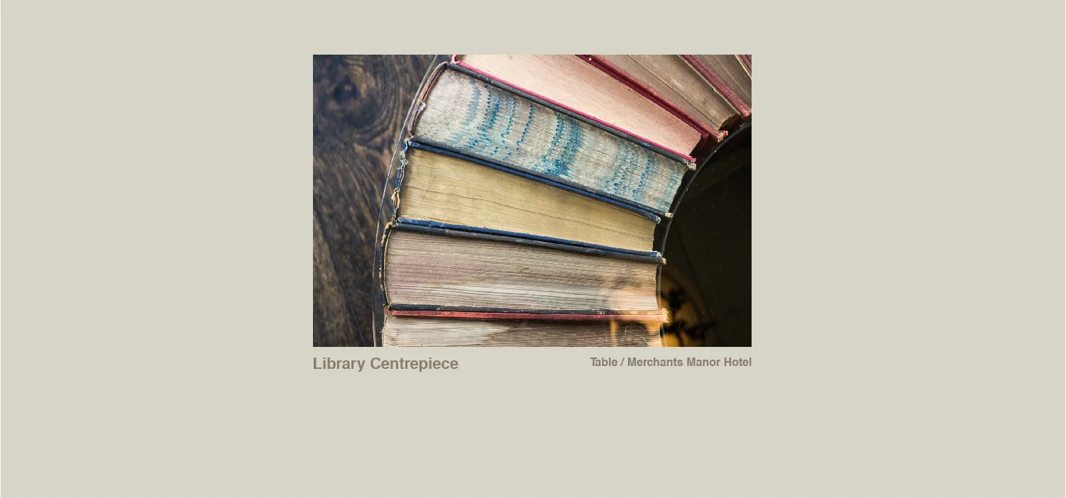 APT | Design Studio UK