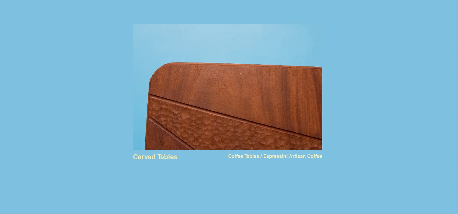 APT | Design Studio UK