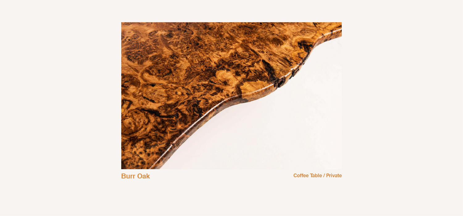 APT | Design Studio UK