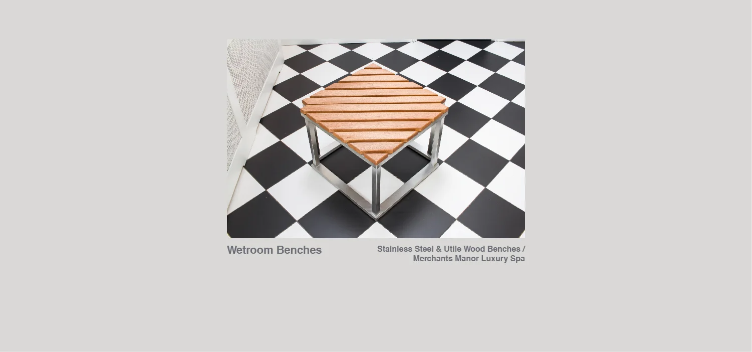 APT | Design Studio UK