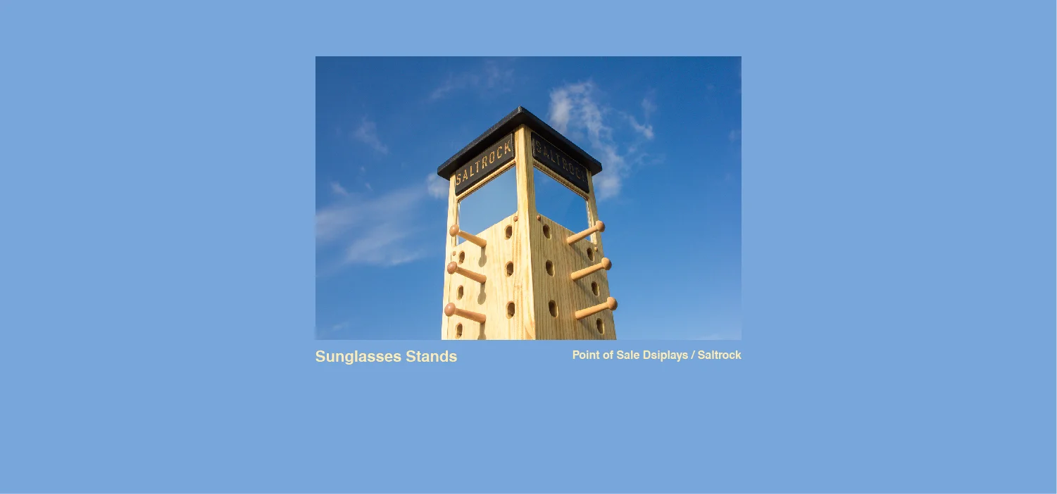 APT | Design Studio UK