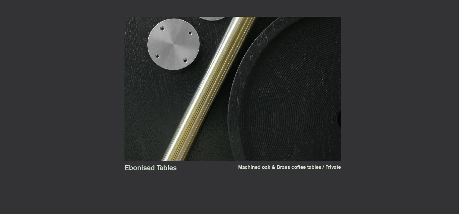 APT | Design Studio UK