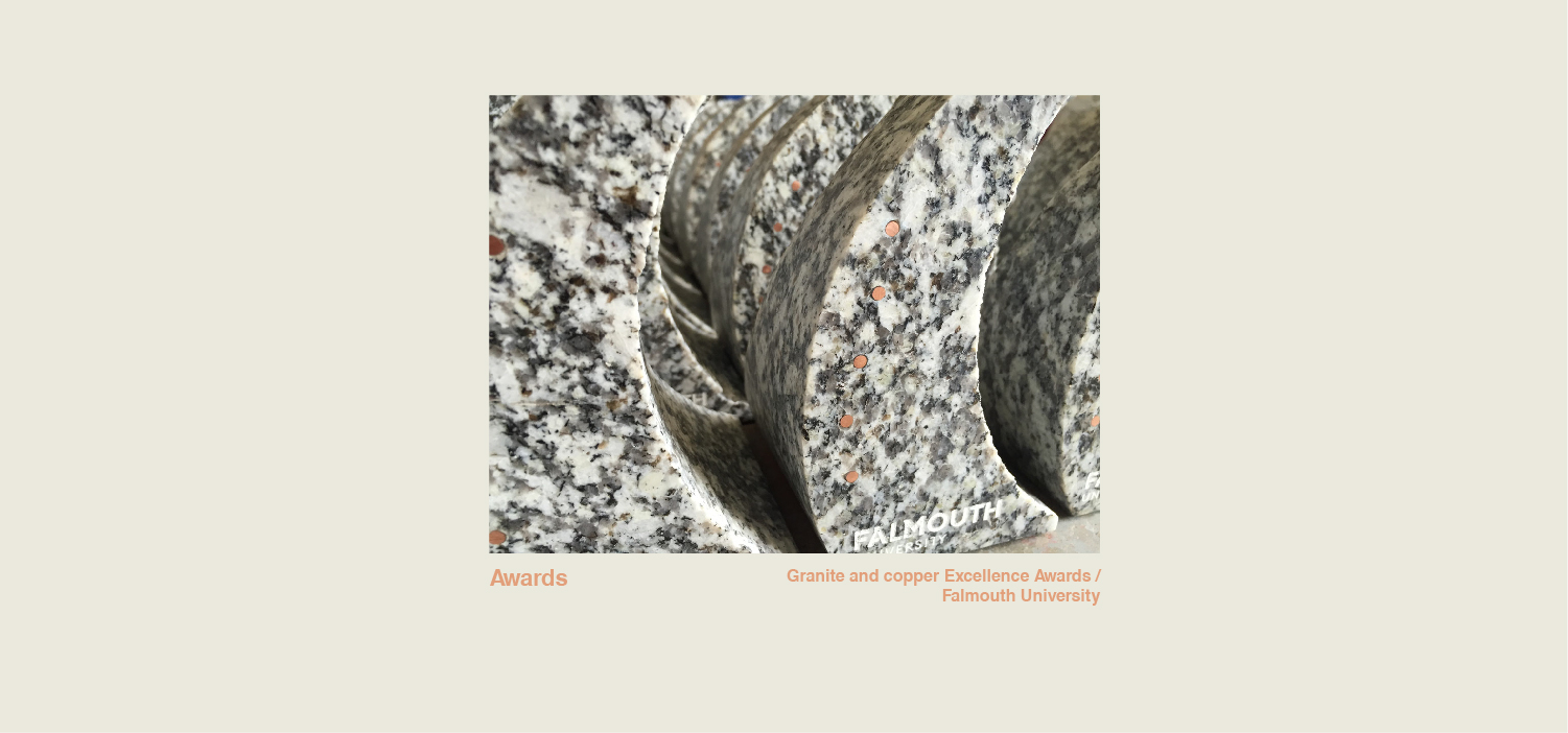 APT | Design Studio UK