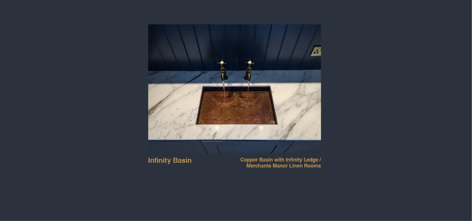 APT | Design Studio UK