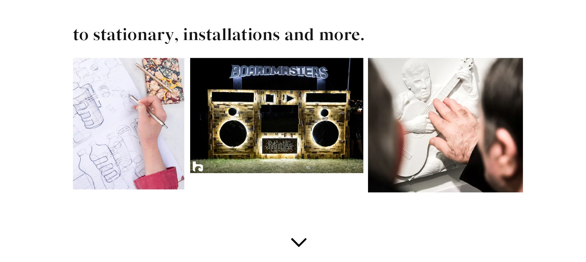 APT | Design Studio UK