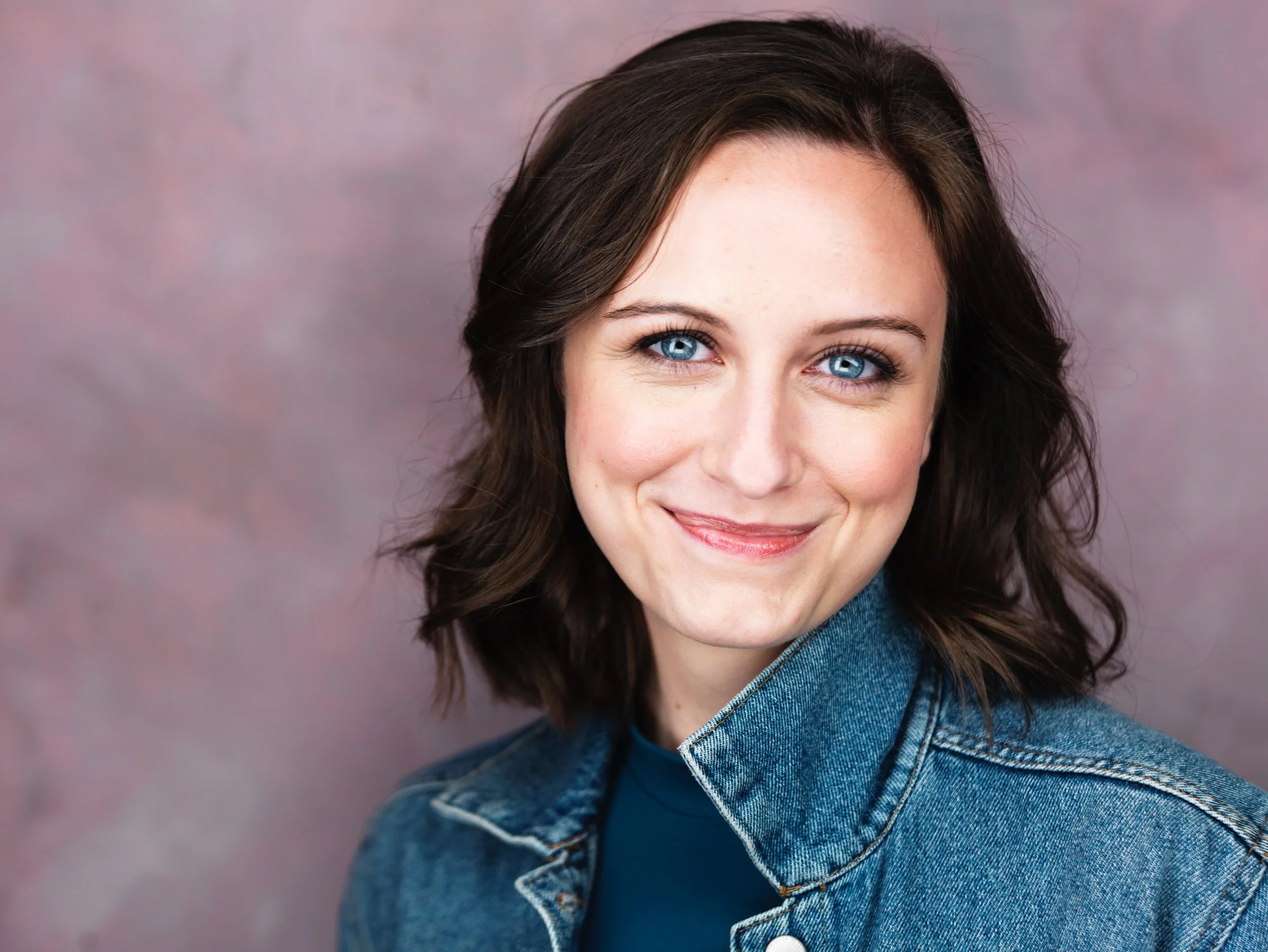 Stephanie Cowan's Instagram, Twitter & Facebook on IDCrawl