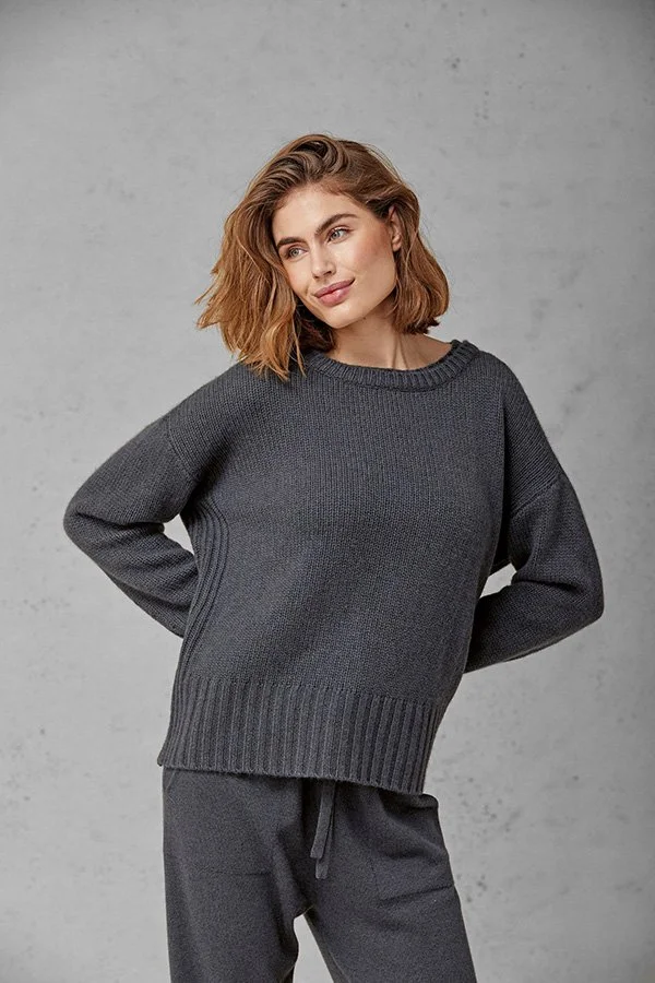 Clothing — JUJU