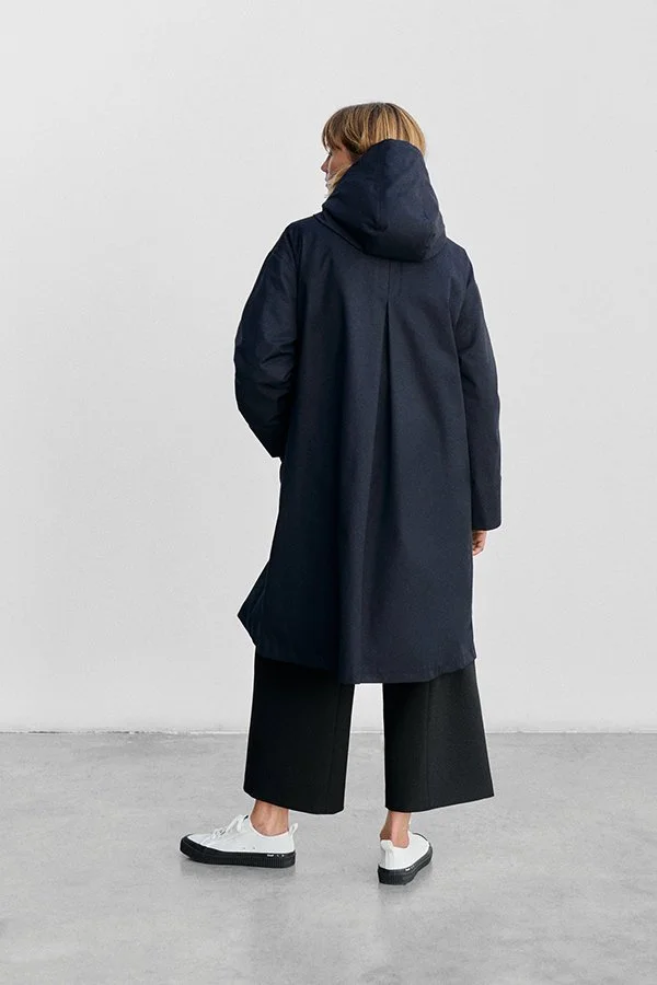 Clothing — JUJU