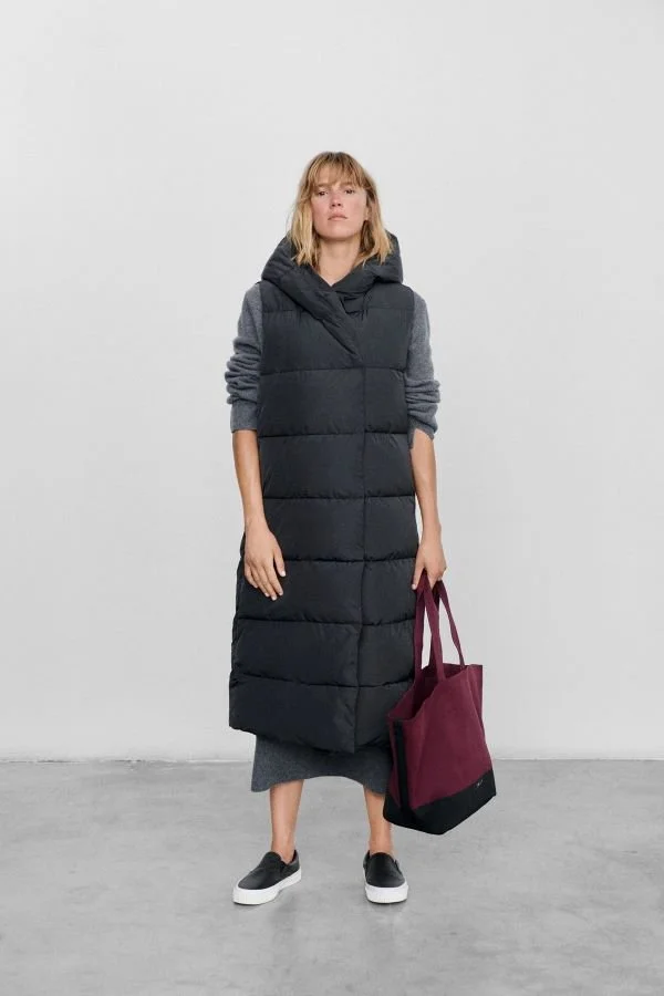 Clothing — JUJU