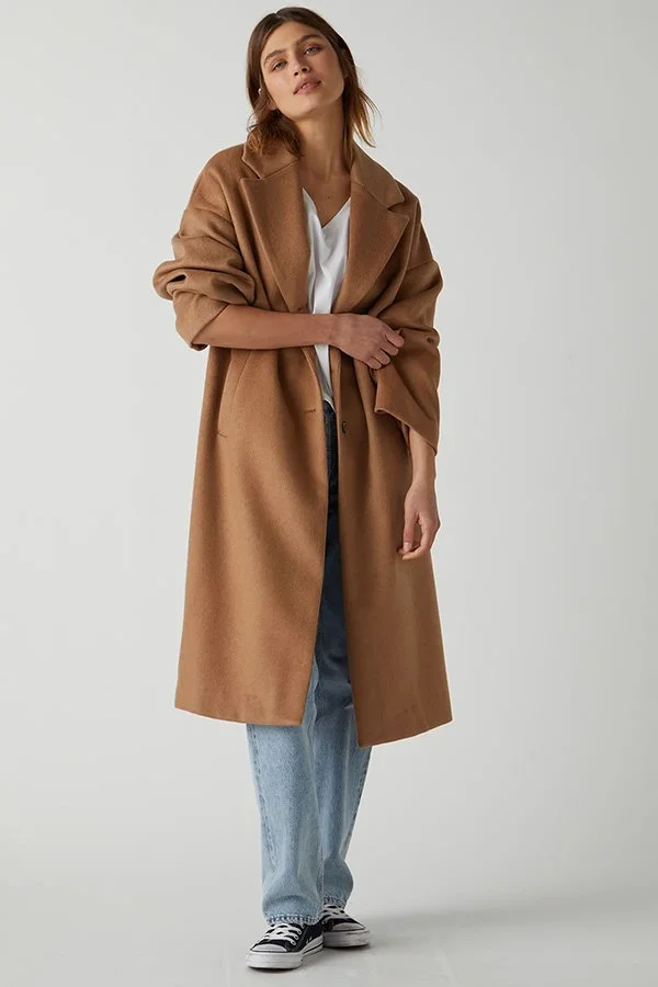 Clothing — JUJU
