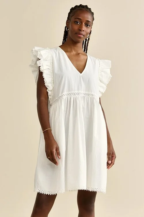 Clothing — JUJU