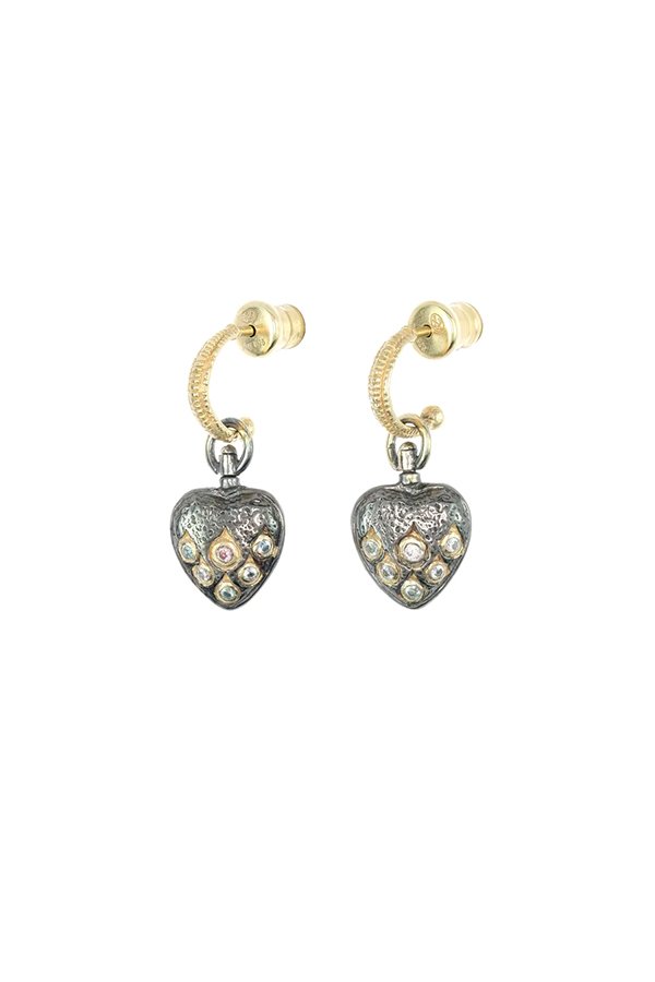 Jewellery — JUJU
