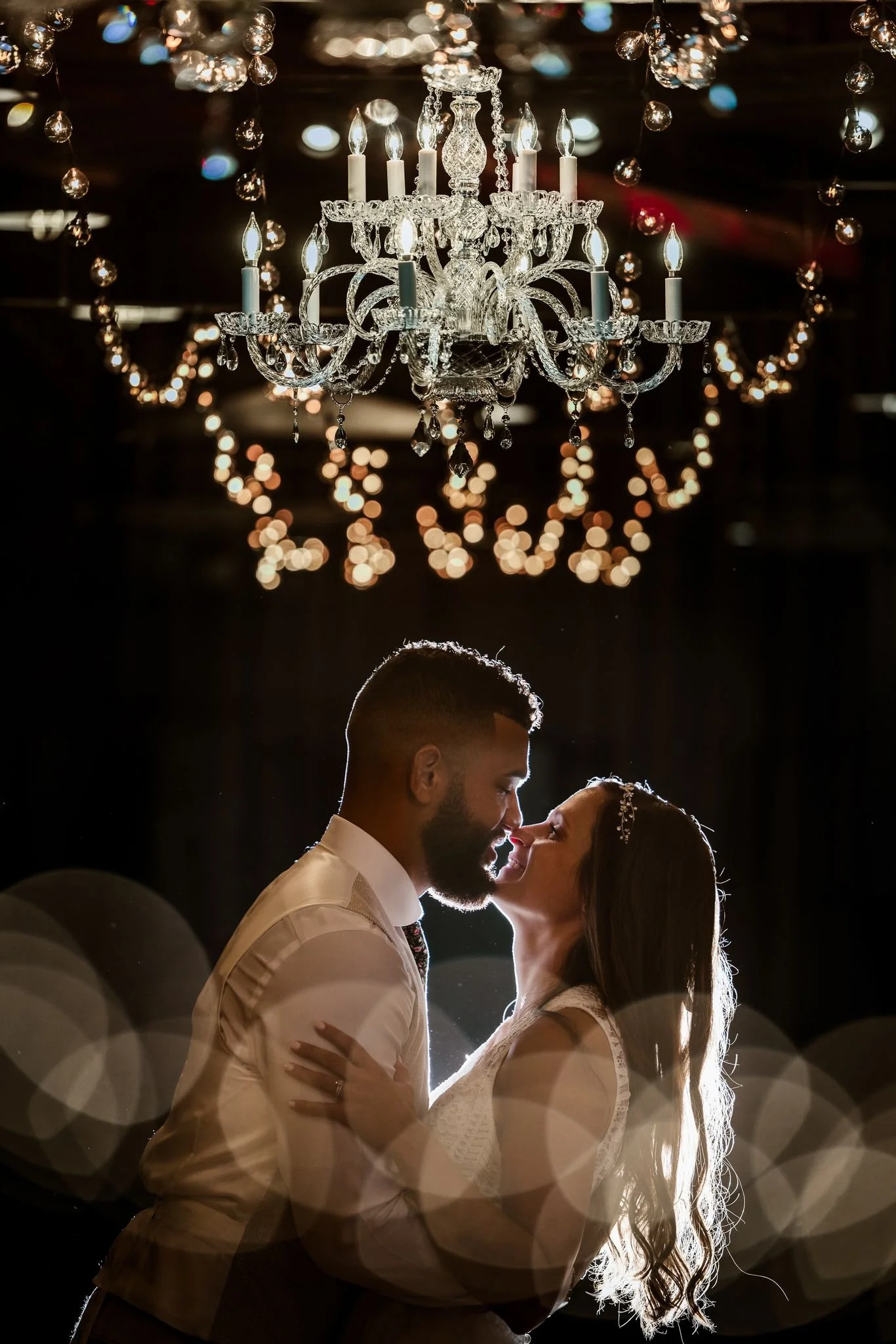 The Goei Center | Event Space Photo Gallery | Grand Rapids MI | The ...