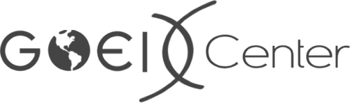 The Goei Center | Grand Rapids Wedding, Meeting & Event Venue