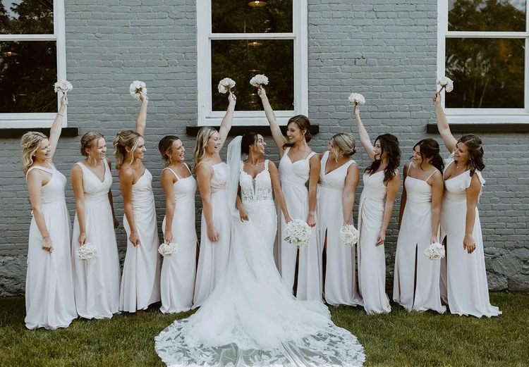 The Goei Center | Where to take your wedding photos at The Goei Center ...