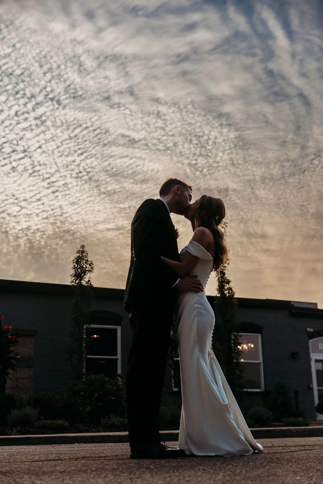 The Goei Center | Where to take your wedding photos at The Goei Center ...