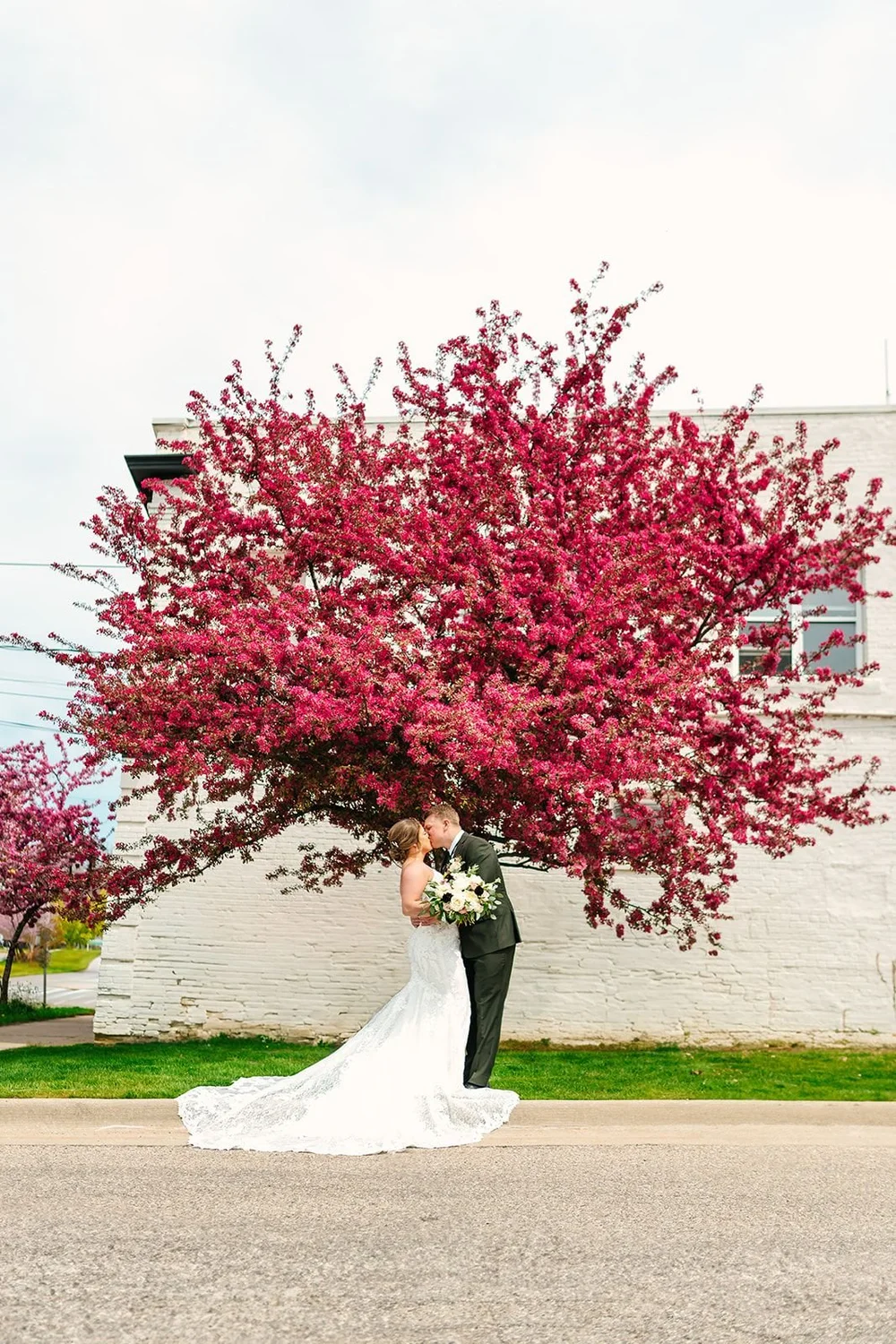The Goei Center | Where to take your wedding photos at The Goei Center ...