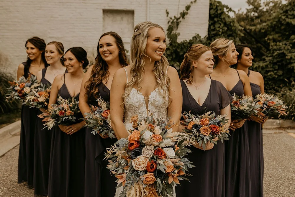 The Goei Center | Where to take your wedding photos at The Goei Center ...