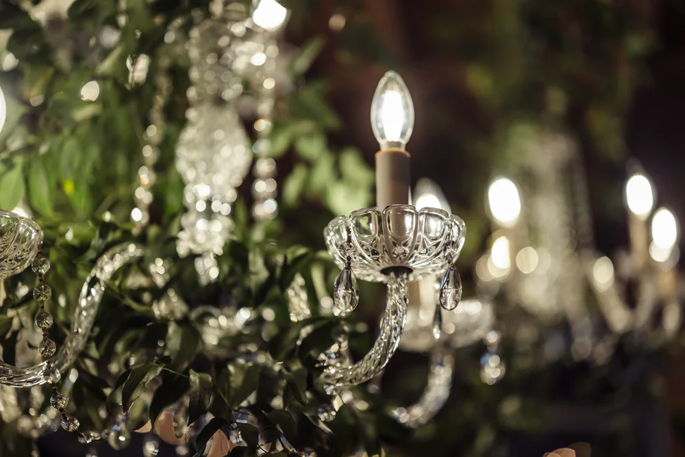 The Goei Center | Eastern Floral Partner | Floral Design for Goei ...