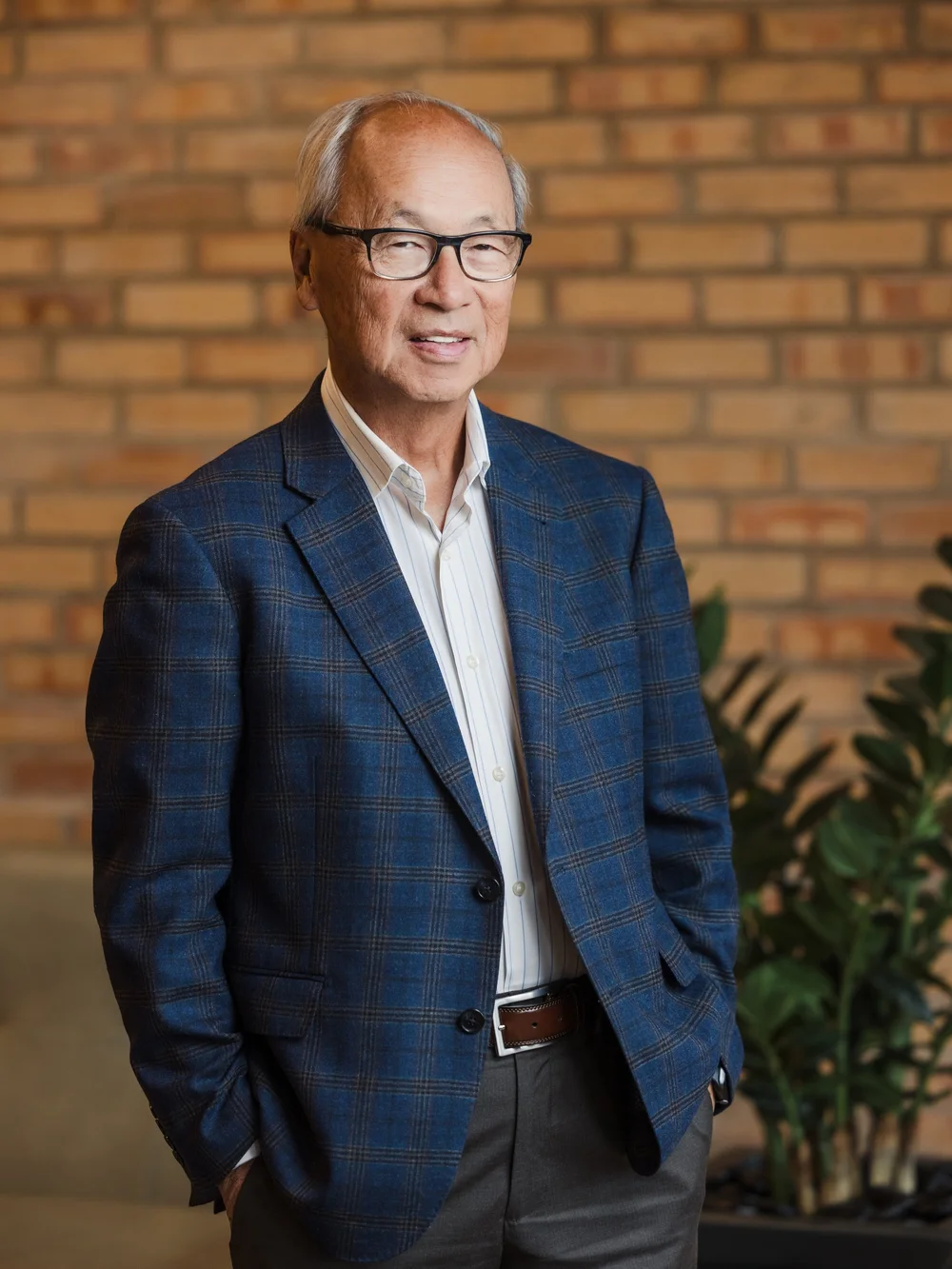 The Goei Center | Meet Our Event Experts | The Goei Center Team