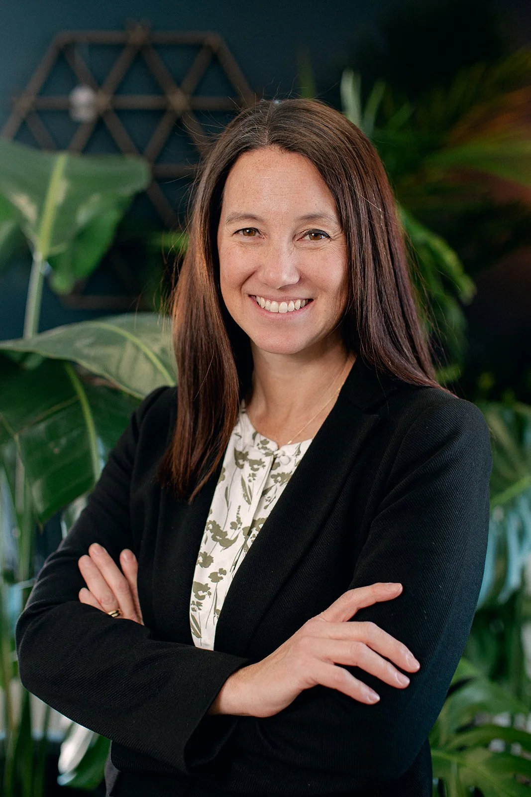 The Goei Center | Meet the Team