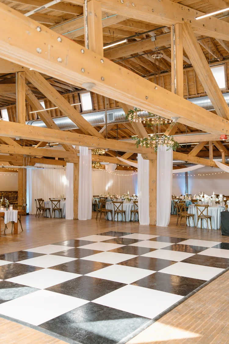 The Goei Center | Event Space Photo Gallery | Grand Rapids MI | The ...