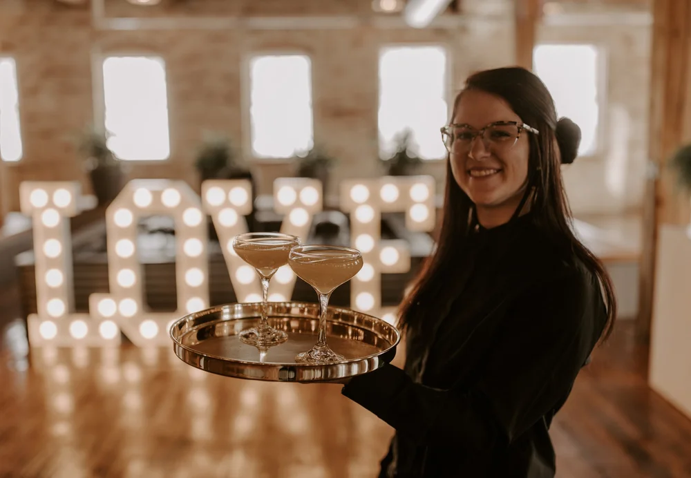 The Goei Center | Meet Our Event Experts | The Goei Center Team