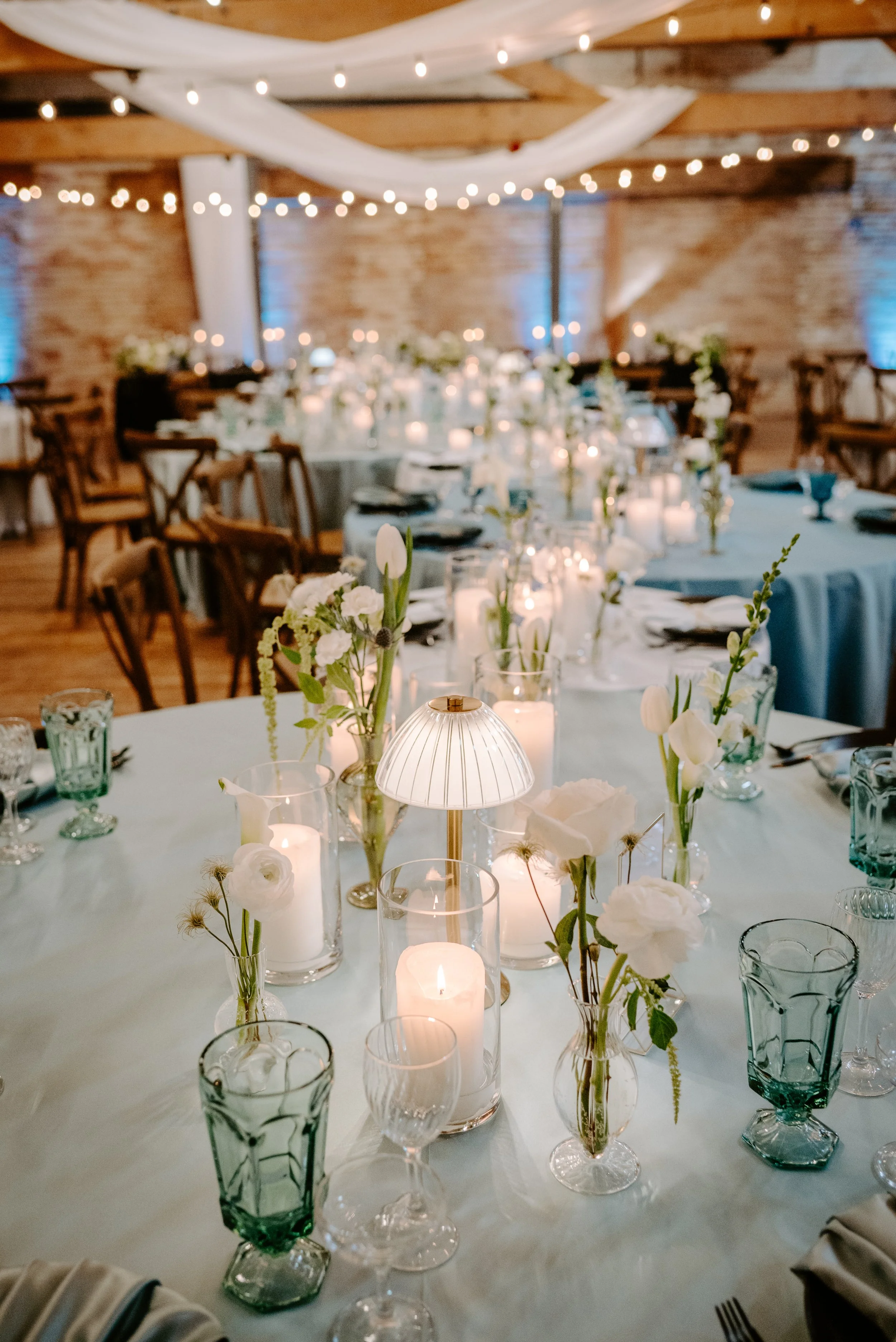 The Goei Center | Event Space Photo Gallery | Grand Rapids MI | The ...