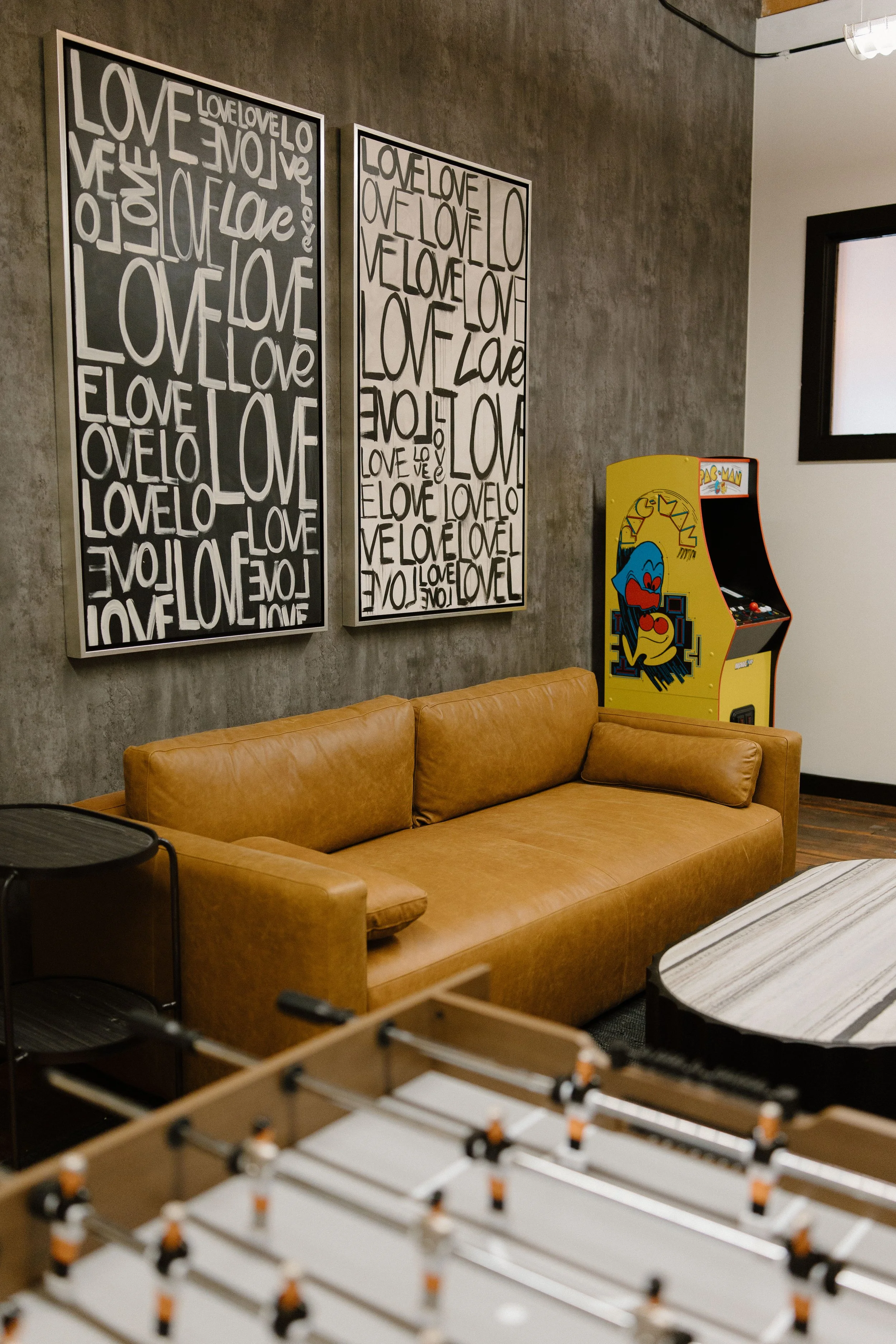 The Goei Center | Historic Wedding + Event Space in Grand Rapids