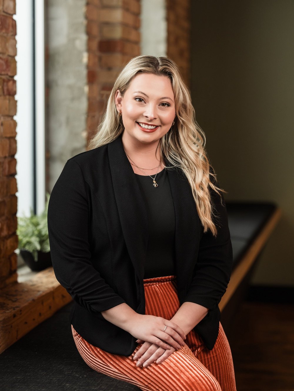 The Goei Center | Meet Our Event Experts | The Goei Center Team