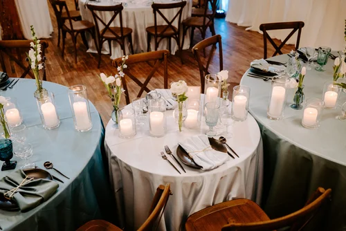 The Goei Center | Event Space Photo Gallery | Grand Rapids MI | The ...