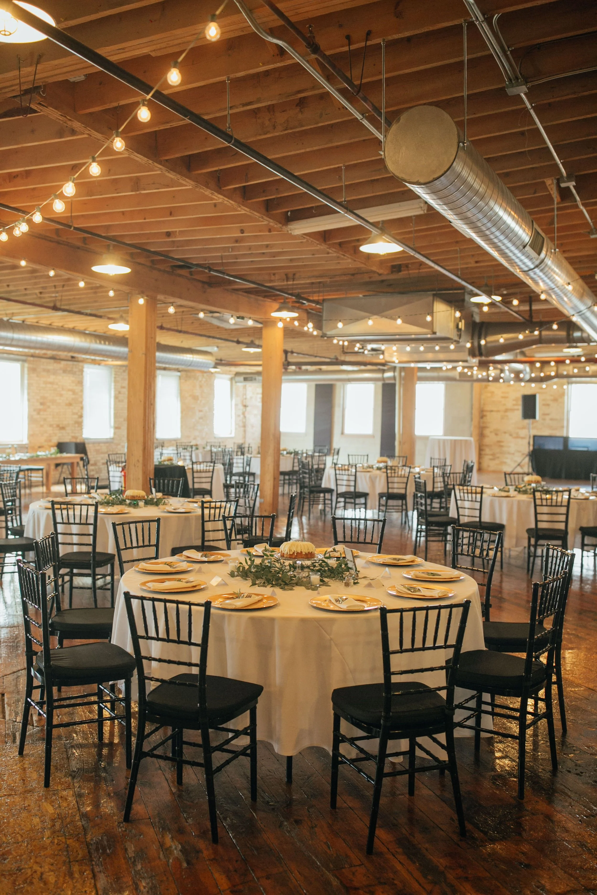 The Goei Center | Event Space Photo Gallery | Grand Rapids MI | The ...