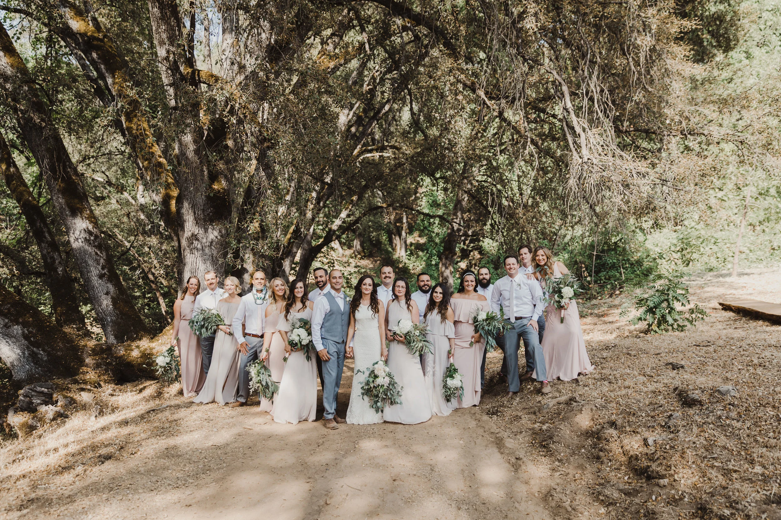 Gallery — The Ranch At Stoney Creek